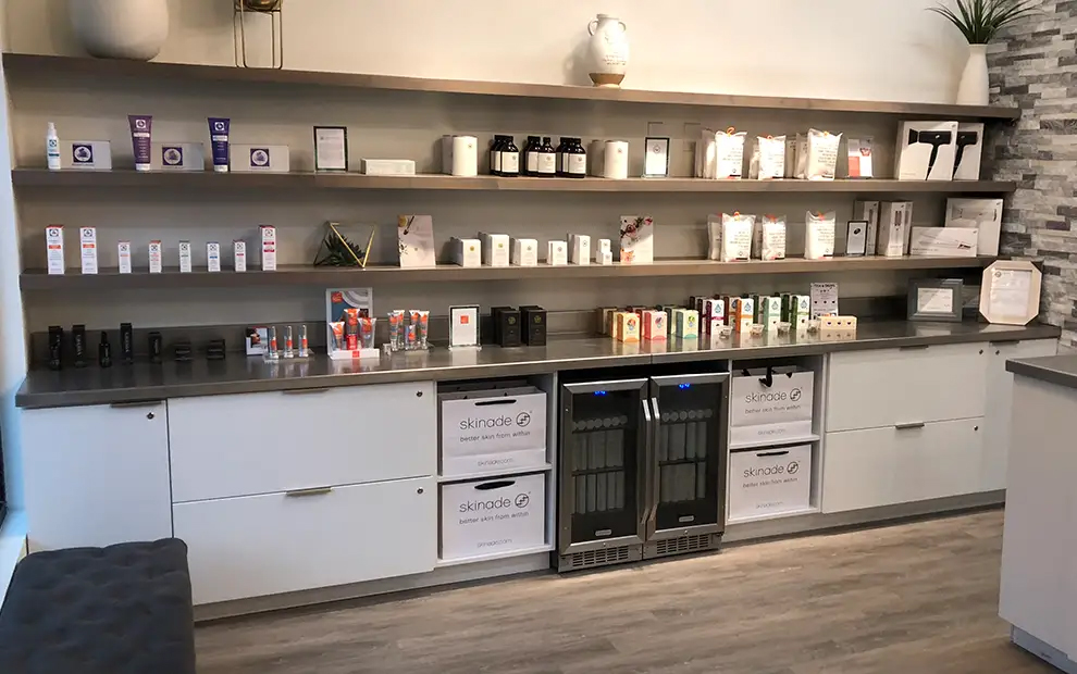 Holmes Lumber Millwork Experts