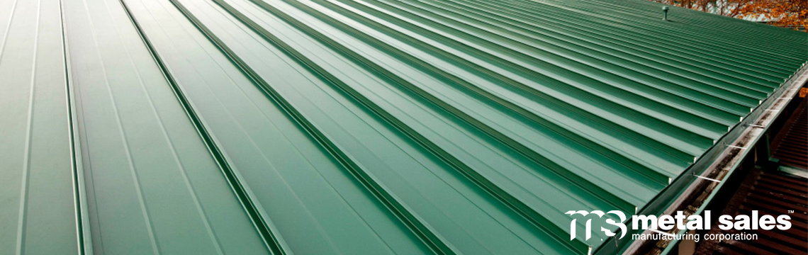 Roofing | Holmes Lumber