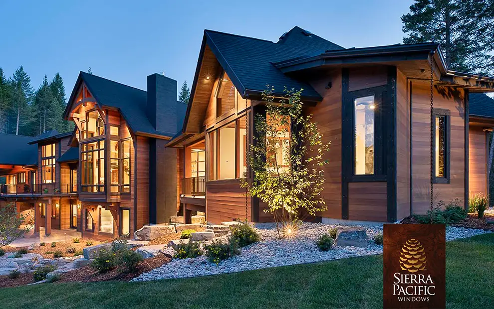 Replacing Windows | Holmes Lumber
