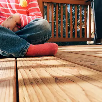 Project Estimates | Holmes Lumber
