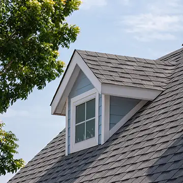 Project Estimates | Holmes Lumber