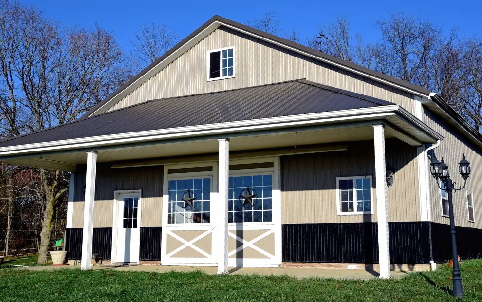 Project Estimates | Holmes Lumber