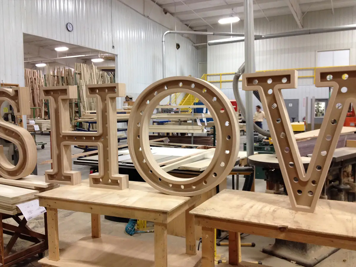 holmes premier carpentry